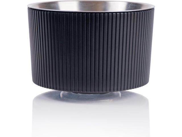 Click here for Brod & Taylor Pour Over Coffee Dripper prices