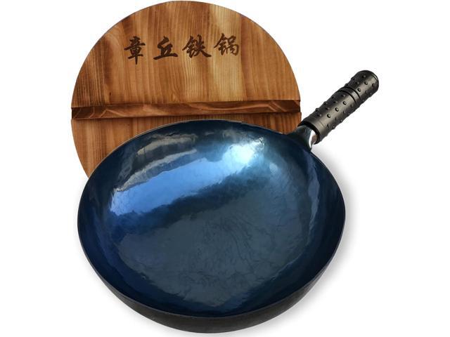 Click here for shuoguoleilei Chinese Hand Hammered Iron Woks Set... prices