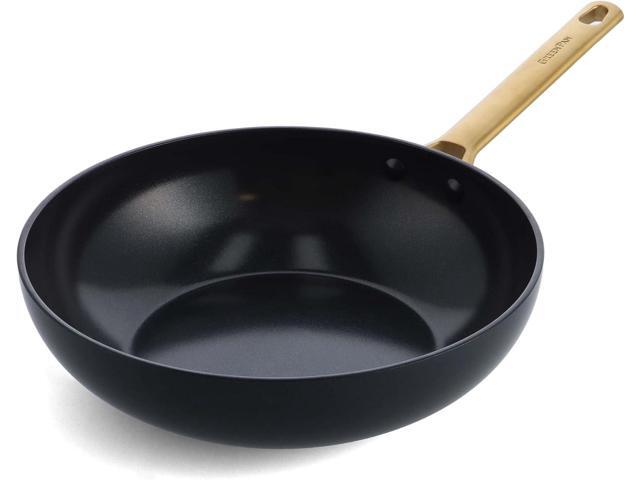 Click here for GreenPan Hard Anodized Healthy Ceramic Nonstick  1... prices