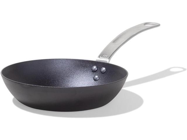 Click here for Made In Cookware - Seasoned 8 Carbon Steel Frying... prices