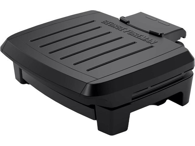 Click here for George Foreman Fully Submersible Grill  NEW Dishwa... prices