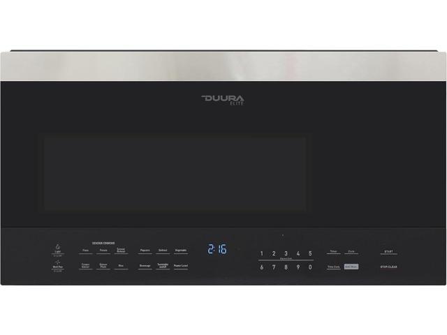 Click here for DE161OTRSSS Microwave Oven Built-in 1000-Watts wit... prices