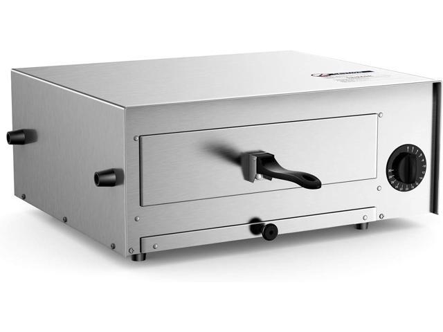 Click here for Giantex Pizza Bake Oven Kitchen Pizza Toaster Home... prices