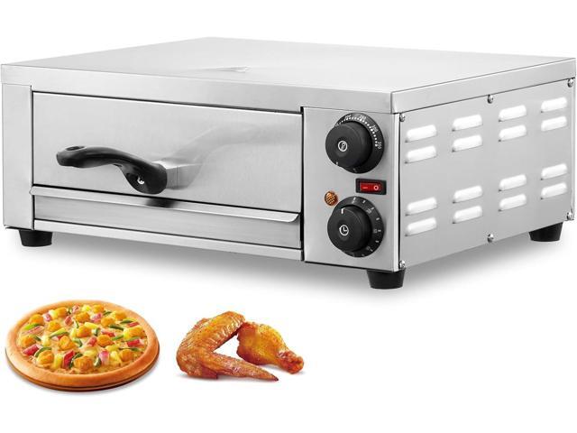 Click here for VEVOR Electric Pizza Oven for Countertops  12-inch... prices
