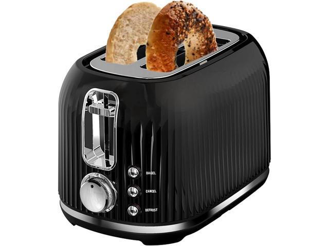 Click here for 2 Slice Toaster  Wide Slots  Auto Shutoff  6 Shade... prices