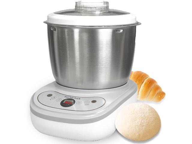 Click here for Dough Mixer 7L Large Capacity Electric Dough Maker... prices