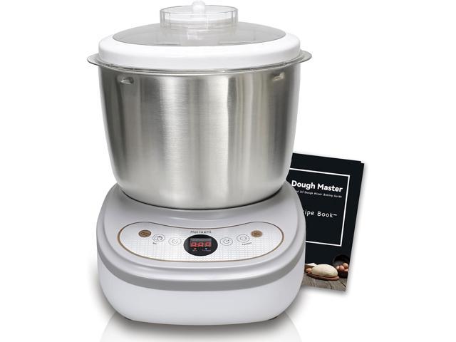 Click here for Dough Maker with Ferment Function Dough Mixer with... prices