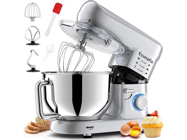 Click here for Kitchen Stand Mixer  6.5Qt Household Stand Mixers... prices