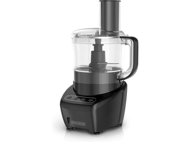 Click here for BLACK+DECKER Food Processor and Vegetable Chopper... prices