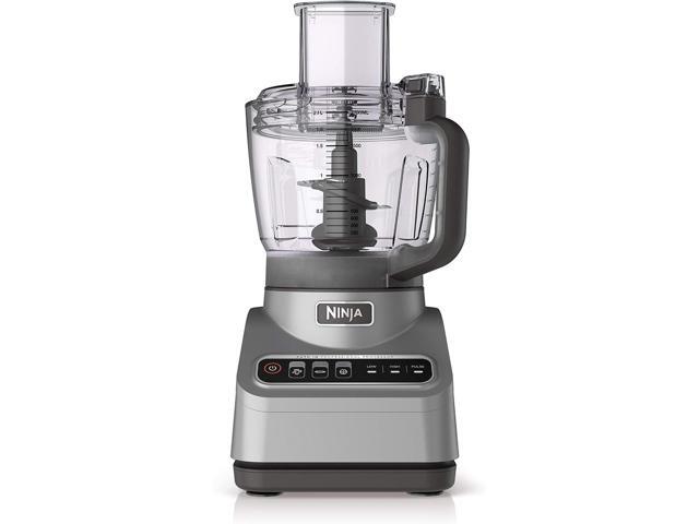 Click here for Ninja Professional Plus Chopper Food Processor 850... prices