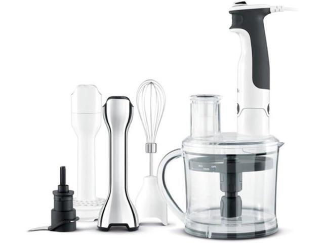 Click here for Breville BSB530XL All In One Processing Station an... prices