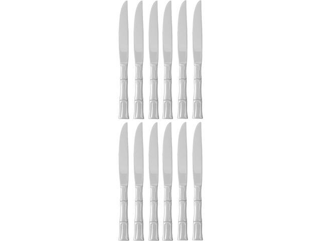 Click here for Fortessa Royal Pacific 18/10 Stainless Steel Flatw... prices