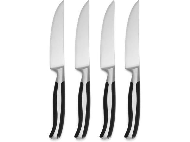 Click here for Contour 4pc Steak Knife Set prices