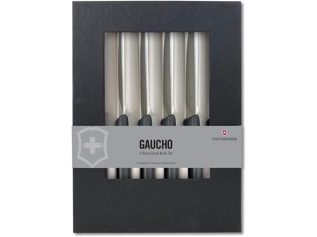 Click here for Victorinox Swiss Classic Steak Knives - Kitchen Ut... prices
