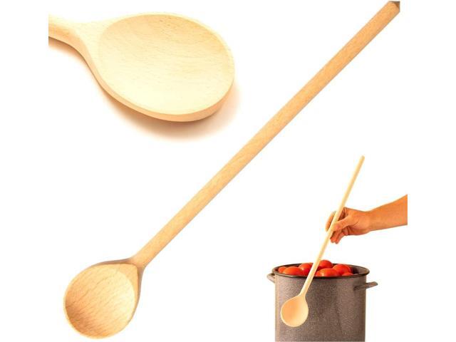 Click here for Mr. Woodware Wooden Kitchen Utensils- 24 Inch Long... prices