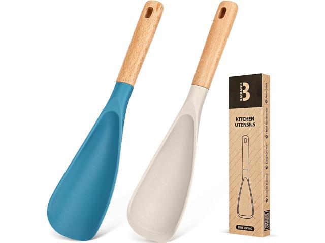 Click here for Cooking Spoon for Nonstick Cookwares  Great for Co... prices