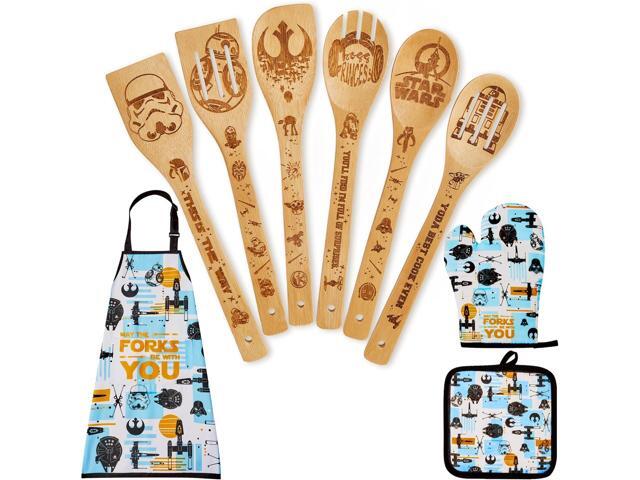 Click here for Star Gifts for Women Home Decor Kitchen Utensils S... prices