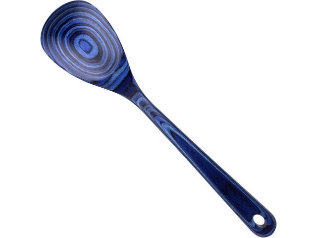 Click here for Totally Bamboo Baltique Malta Collection 12-1/2 Wo... prices