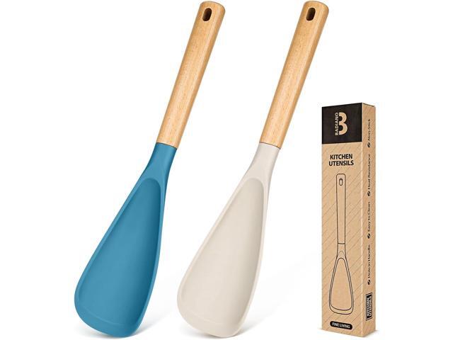 Click here for Cooking Spoon for Nonstick Cookwares  Great for Co... prices