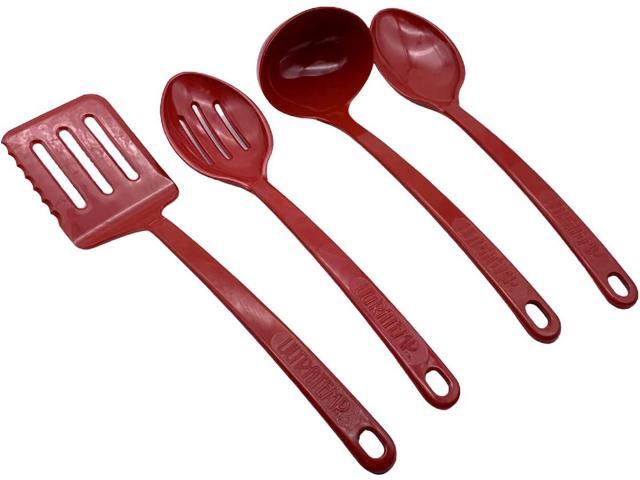 Click here for Robinson Ultratemp Cooking Utensil Set Spatula  Sl... prices