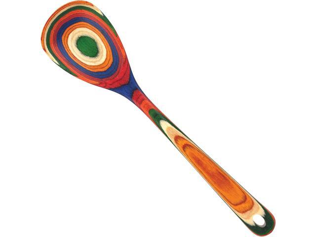 Click here for Totally Bamboo Baltique Marrakesh Collection 12-1/... prices