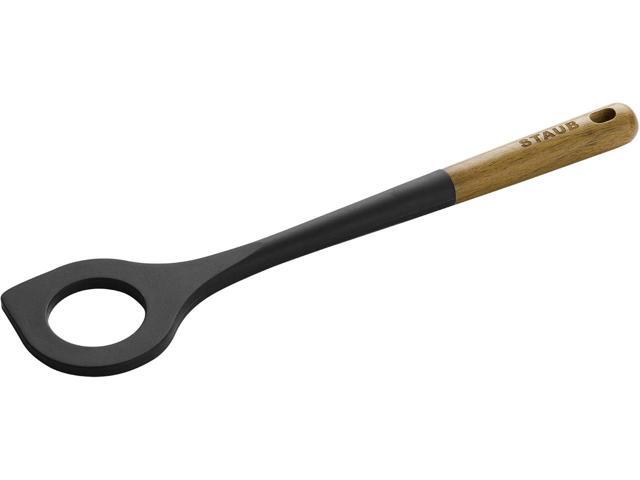 Click here for STAUB Risotto Spoon  Cooking Utensil  Perfect for... prices