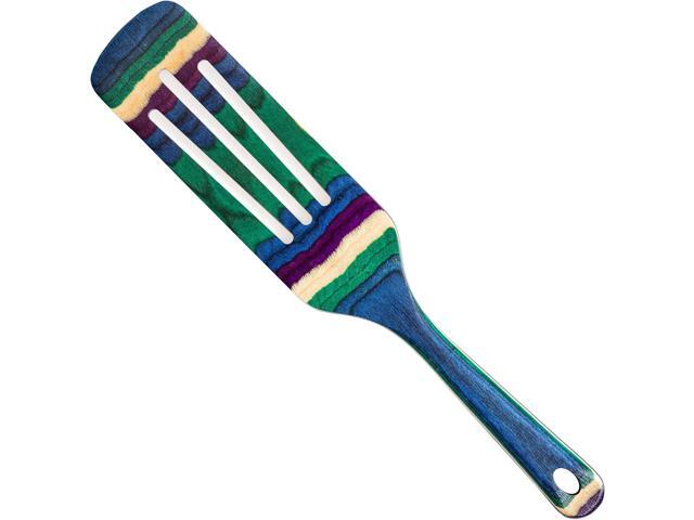 Click here for Baltique Mumbai Collection 13 Wooden Spurtle Spatu... prices