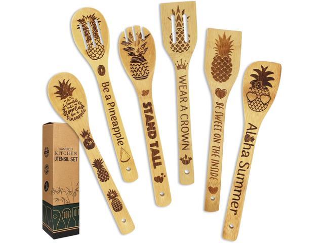 Click here for Pineapple Gifts for Women - Unique Pineapple Decor... prices