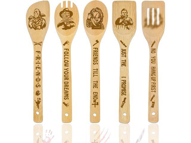 Click here for Horror Movie Merchandise Decor Halloween Gifts Woo... prices