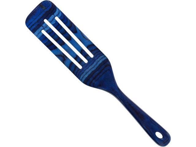 Click here for Baltique Malta Collection 13 Wooden Spurtle Spatul... prices