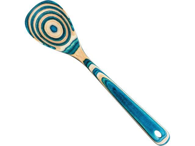 Click here for Baltique Mykonos Collection Wooden Cooking Spoon 1... prices