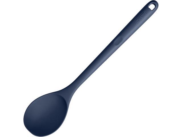 Click here for 600ºF Heat Resistant Silicone Spoon: U-Taste 13.3i... prices