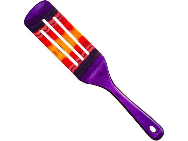 Click here for Baltique Waikiki Collection 13 Wooden Spurtle Spat... prices