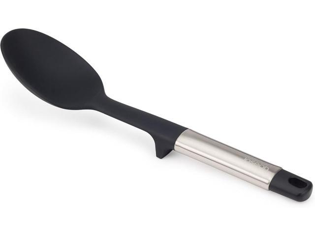 Click here for Joseph Joseph Elevate Silicone Solid Spoon  BPA Fr... prices