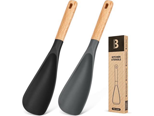 Click here for Cooking Spoon for Nonstick Cookwares  Great for Co... prices