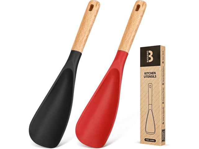 Click here for Cooking Spoon for Nonstick Cookwares  Great for Co... prices