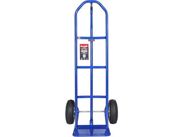Click here for Pro Lift Hand Trucks Heavy Duty Industrial Dolly C... prices