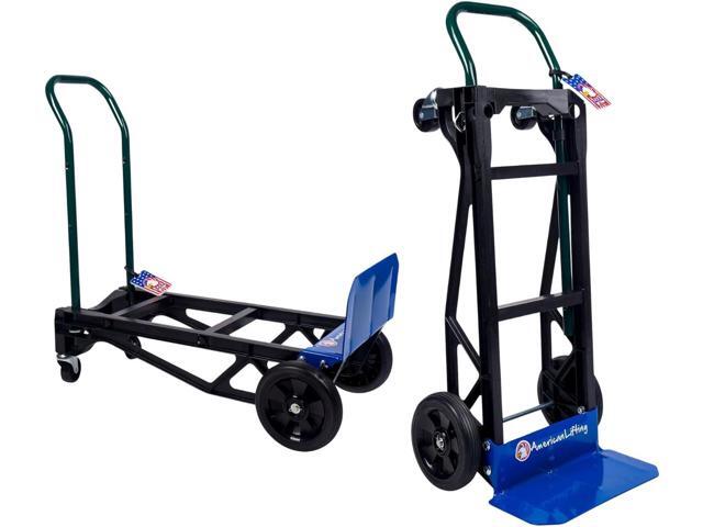 Click here for 400 lb Capacity Ultra Lightweight Super Strong Nyl... prices