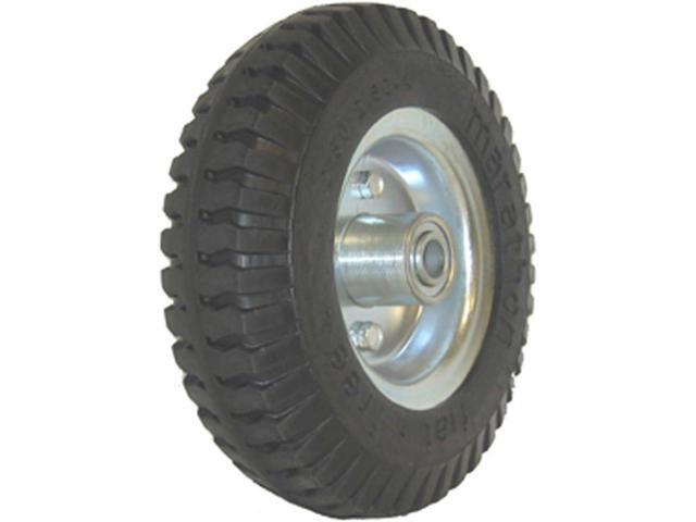 Click here for Marathon 2.80/2.50-4 Narrow Width Flat Free Hand T... prices