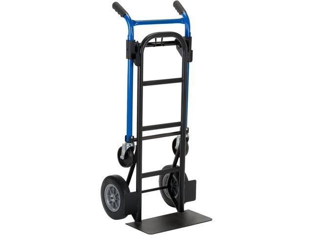 Click here for Harper 4-in-1 Quick Change Steel Convertible Hand... prices