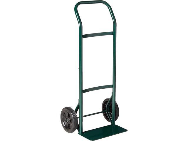Click here for Harper Trucks 55HA22 300 lb Capacity Steel Hand Tr... prices