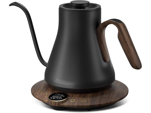 Click here for Electric Kettles  INTASTING Gooseneck Electric Ket... prices