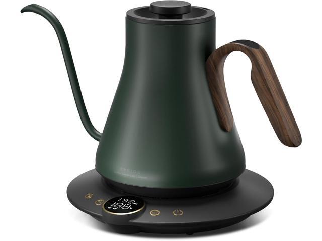 Click here for Electric Kettles  INTASTING Gooseneck Electric Ket... prices
