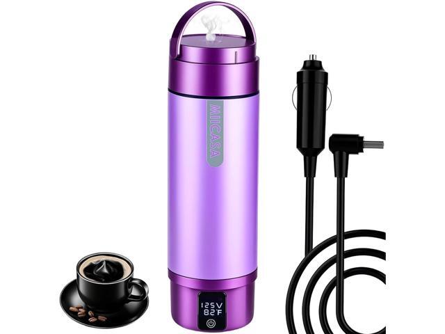 Click here for Car Electric Kettle  12V/24V Car Water Boiler  Veh... prices