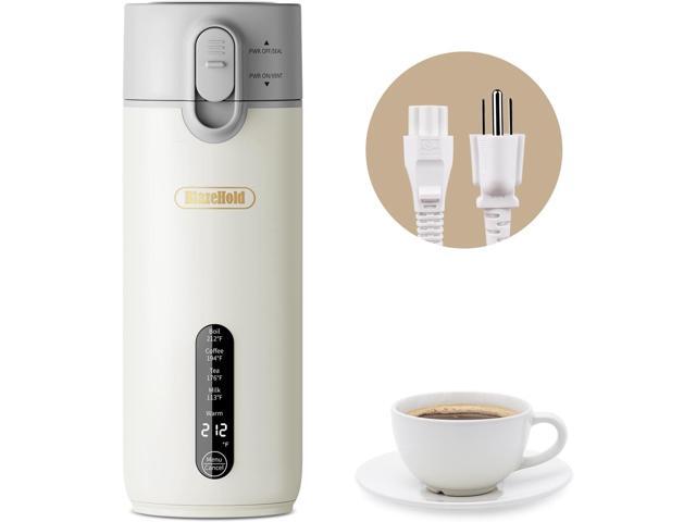 Click here for Travel Portable Electric Kettle (Non-Rechargeable)... prices