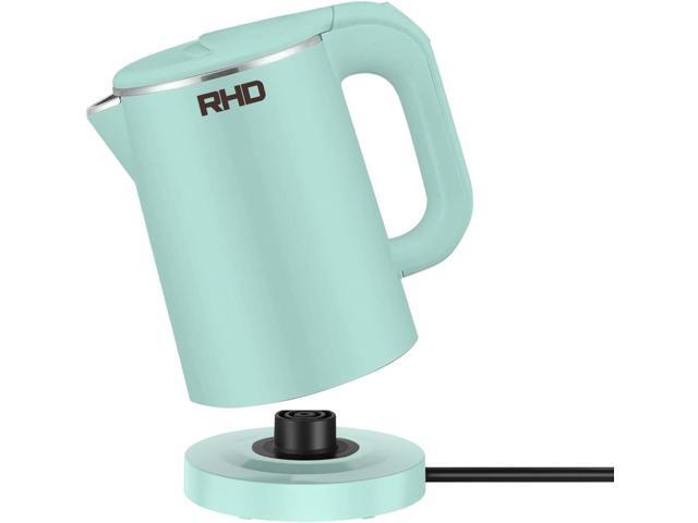 Click here for 0.8L Small Electric Kettles for Boiling Water  Sta... prices