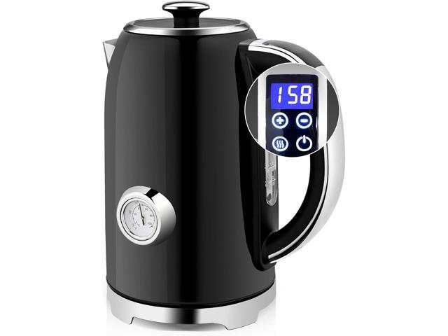 Click here for SUSTEAS Electric Kettle Temperature Control - 57oz... prices
