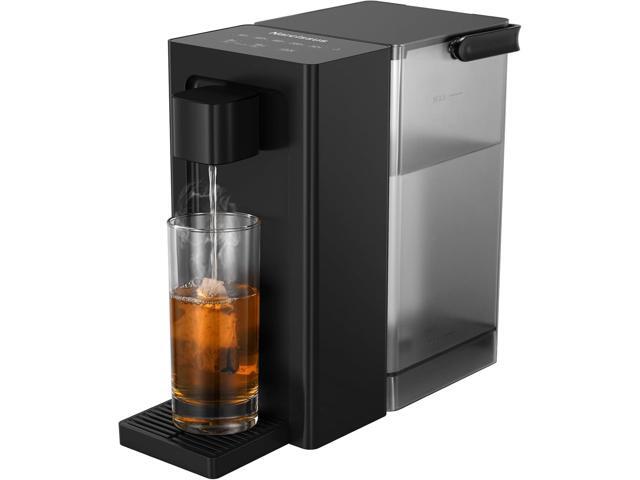 Click here for Narcissus D30 Instant Hot Water Dispenser Countert... prices