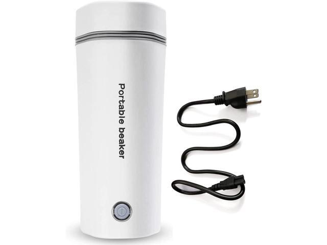 Click here for Electric Travel Kettle  Portable Electric Kettle... prices