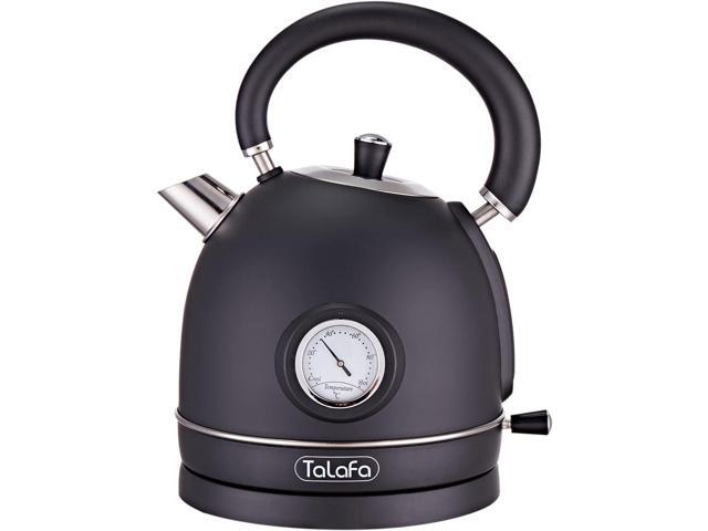 Click here for Electric Kettle for Boiling Water  Talafa 1.7L/150... prices